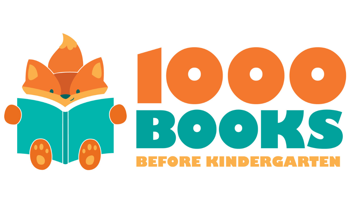 Kids – Hanson Public Library