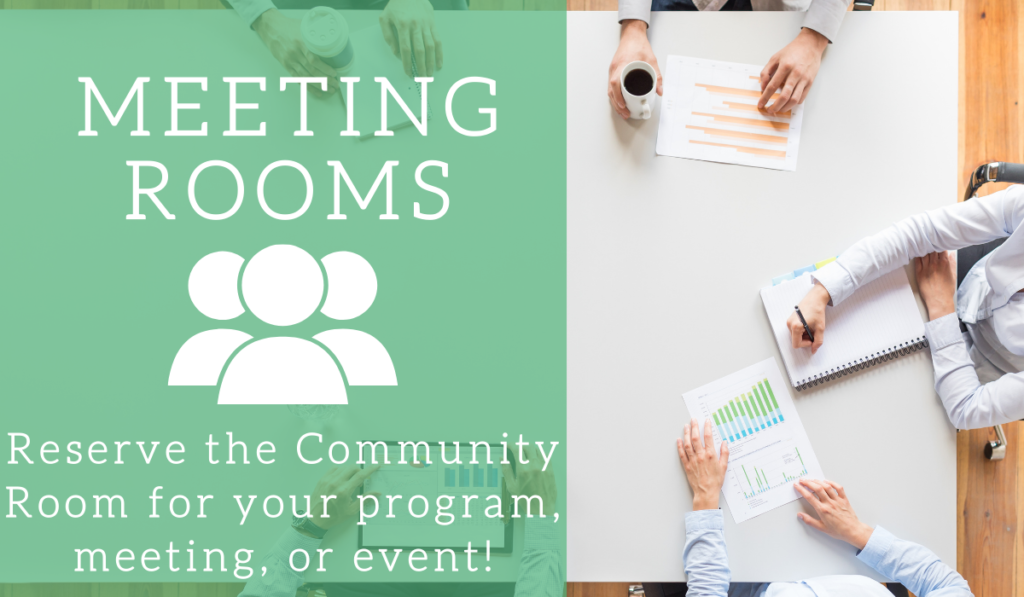 Hanson Public Library – 132 Maquan Street, Hanson, MA 02341