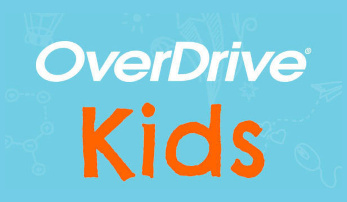 Kids – Hanson Public Library