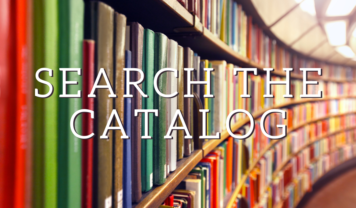 Kids – Hanson Public Library