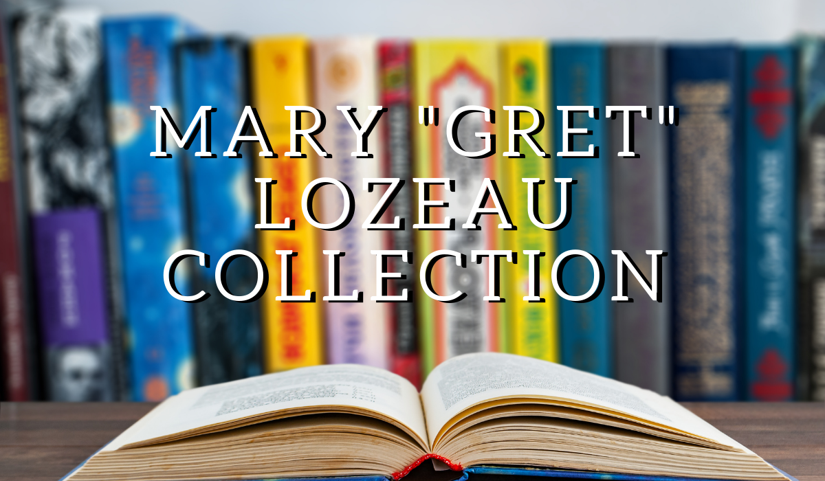 Kids – Hanson Public Library