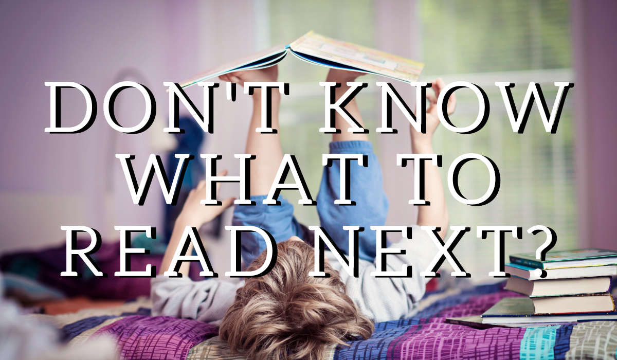 Kids – Hanson Public Library