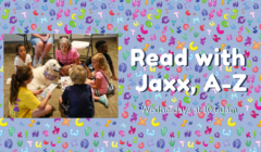 Hanson Public Library – 132 Maquan Street, Hanson, MA 02341