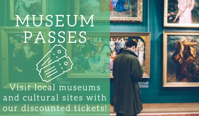 Hanson Public Library – 132 Maquan Street, Hanson, MA 02341