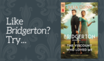 Recommendations – Hanson Public Library