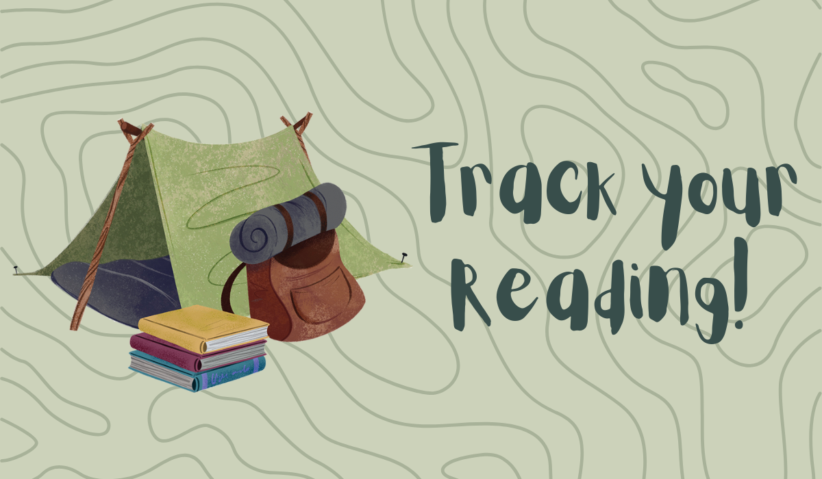 Summer Reading 2022 – Hanson Public Library