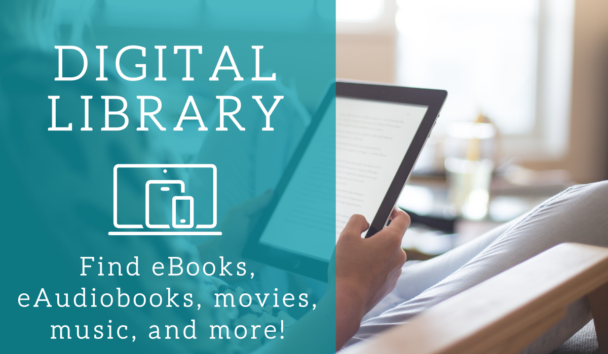 Hanson Public Library – 132 Maquan Street, Hanson, MA 02341