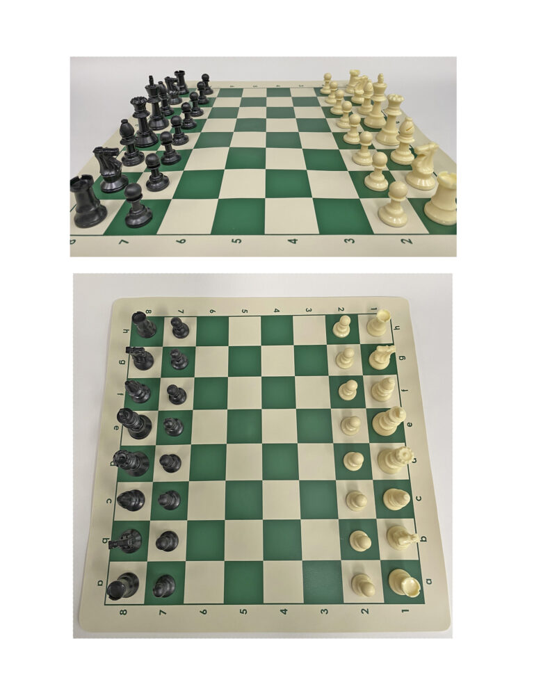 Library of Things – Hanson Public Library