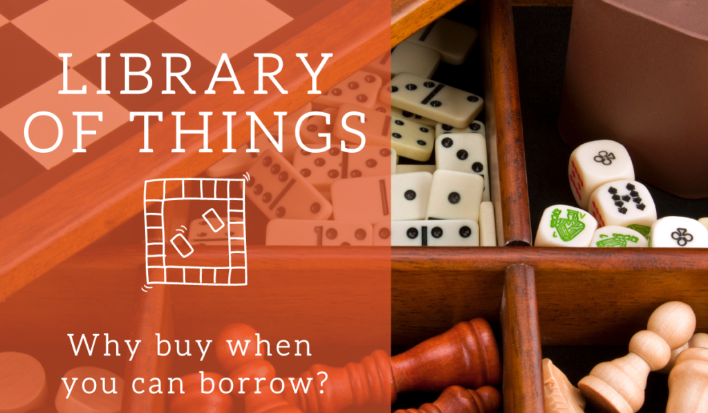 Hanson Public Library – 132 Maquan Street, Hanson, MA 02341