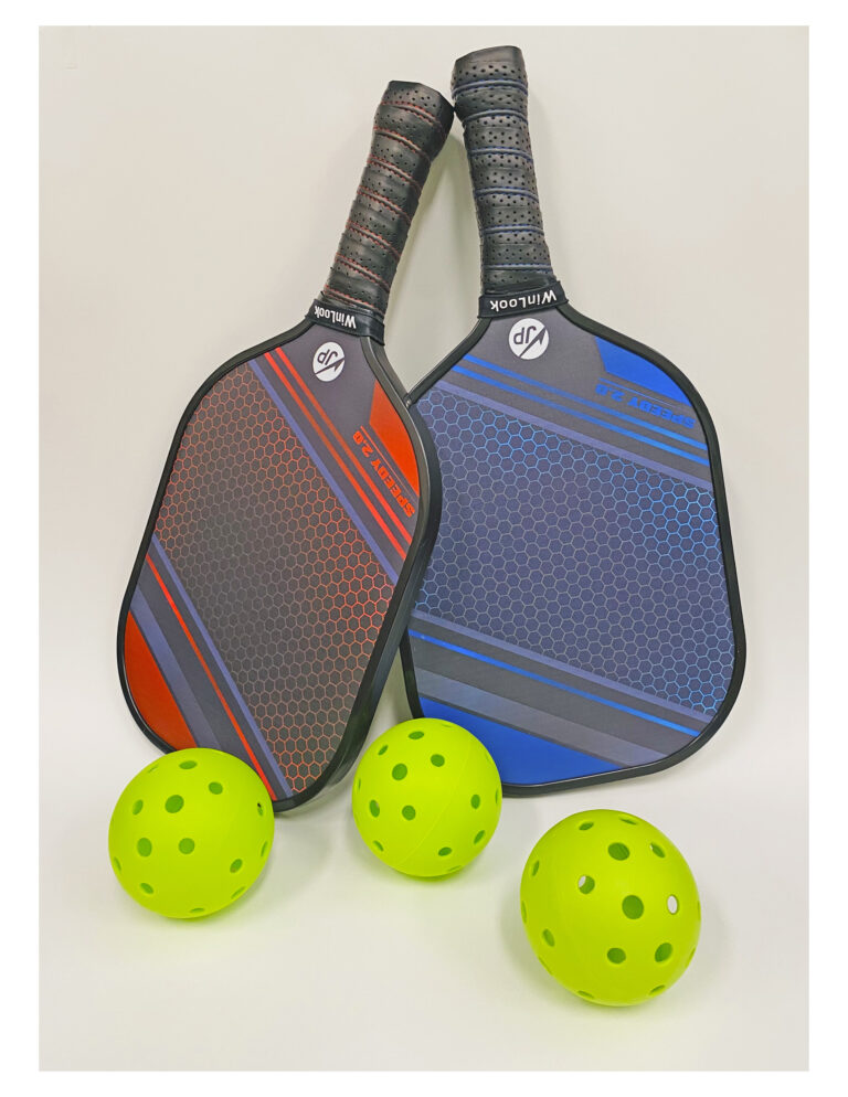 Library of Things – Hanson Public Library