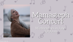 Hanson Public Library – 132 Maquan Street, Hanson, MA 02341