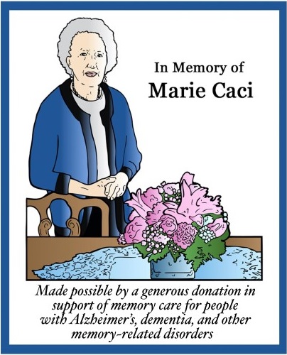 Library of Things – Hanson Public Library