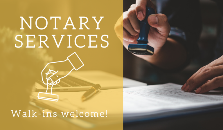 Hanson Public Library – 132 Maquan Street, Hanson, MA 02341